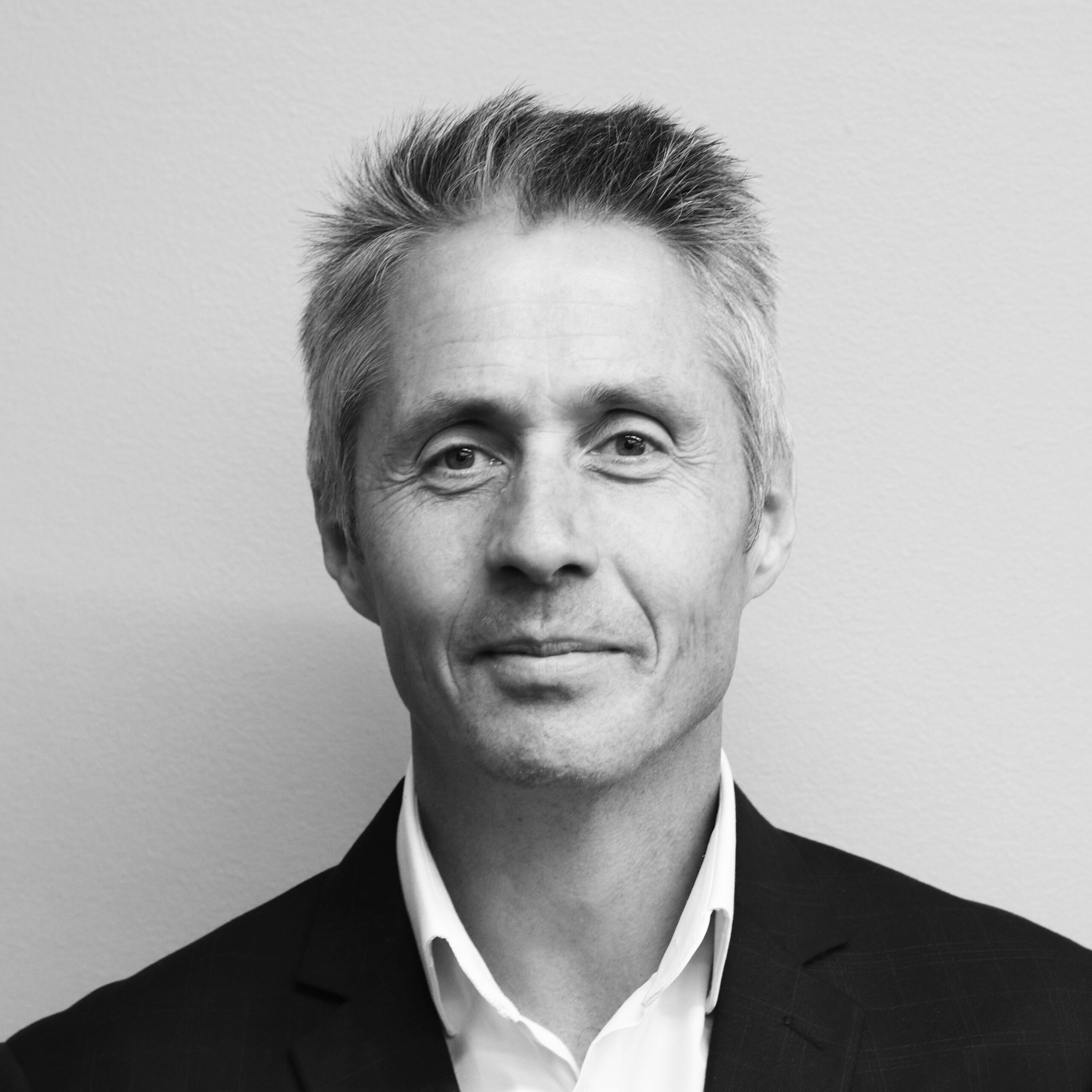 HPE - Changing the Way Telco Clouds are Built - Fast Chats