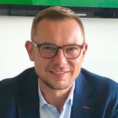 Plan, Predict and Perfect Your Flight Operations - Fast Chats