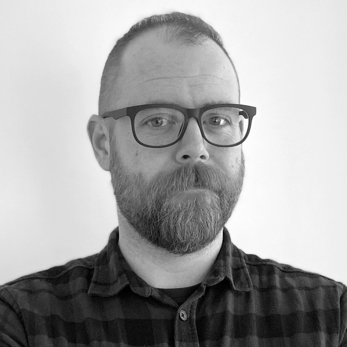 Exploring Film and Animation With Al One - Fast Chats