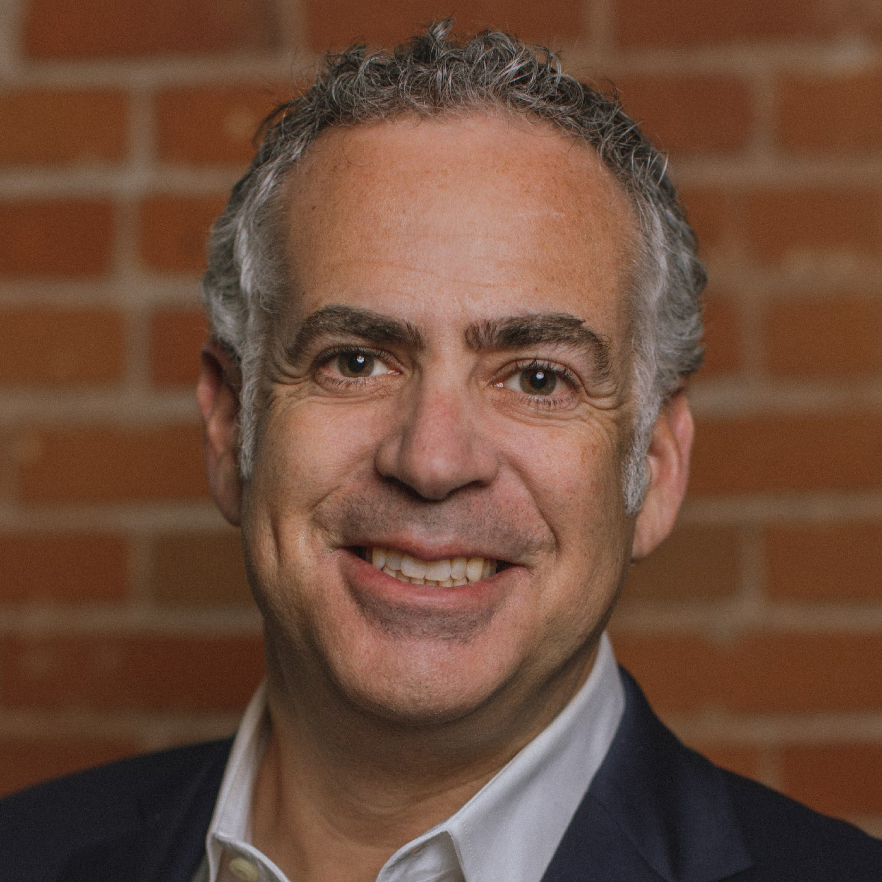 How Intermedia and their Partners Help Businesses with their ...