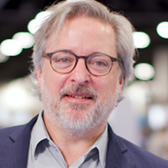 What the Future of Access Means for the Future of Alts - Fast Chats