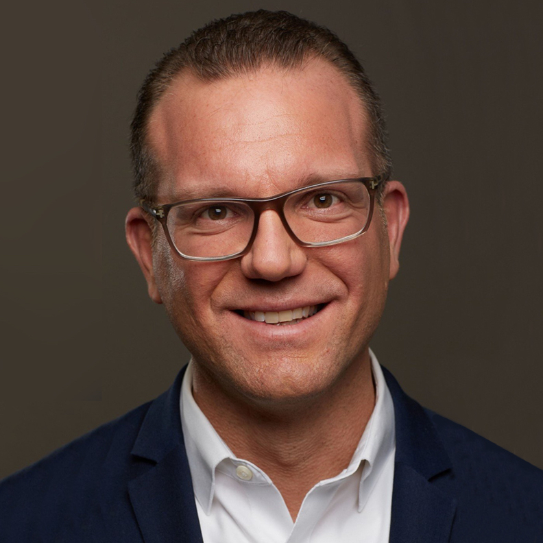 How M&A is Impacting the Evolution of Wealth Management - Fast Chats