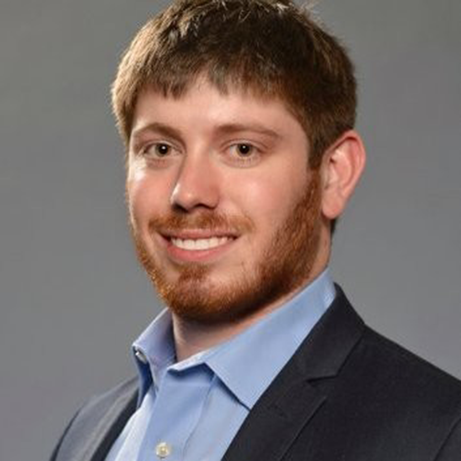 Fiber Forward: Broadband’s Next Steps - Fast Chats