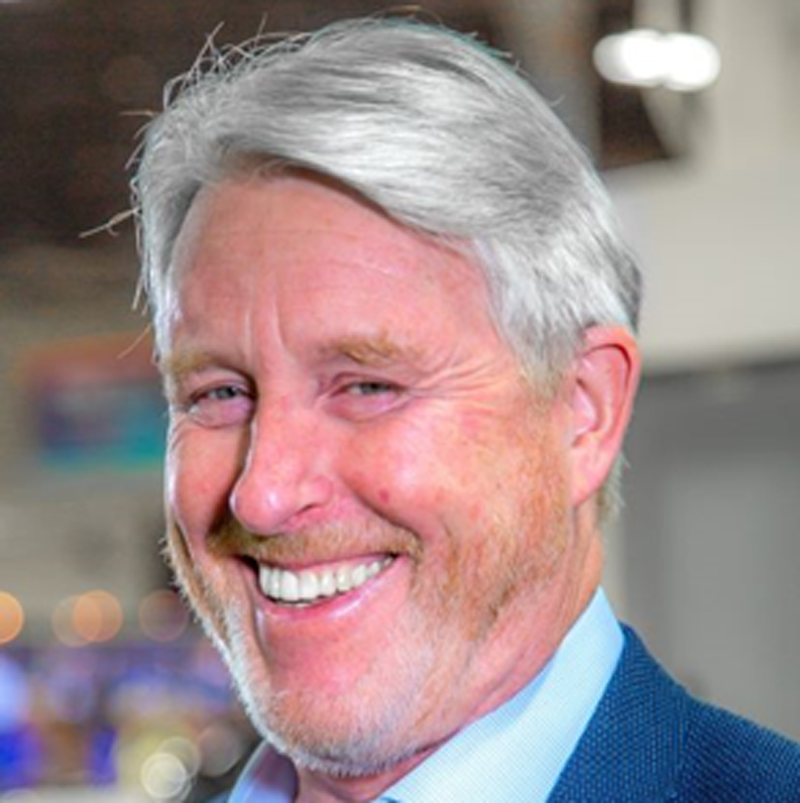 How collaboration is accelerating C-V2X in North America - Fast Chats