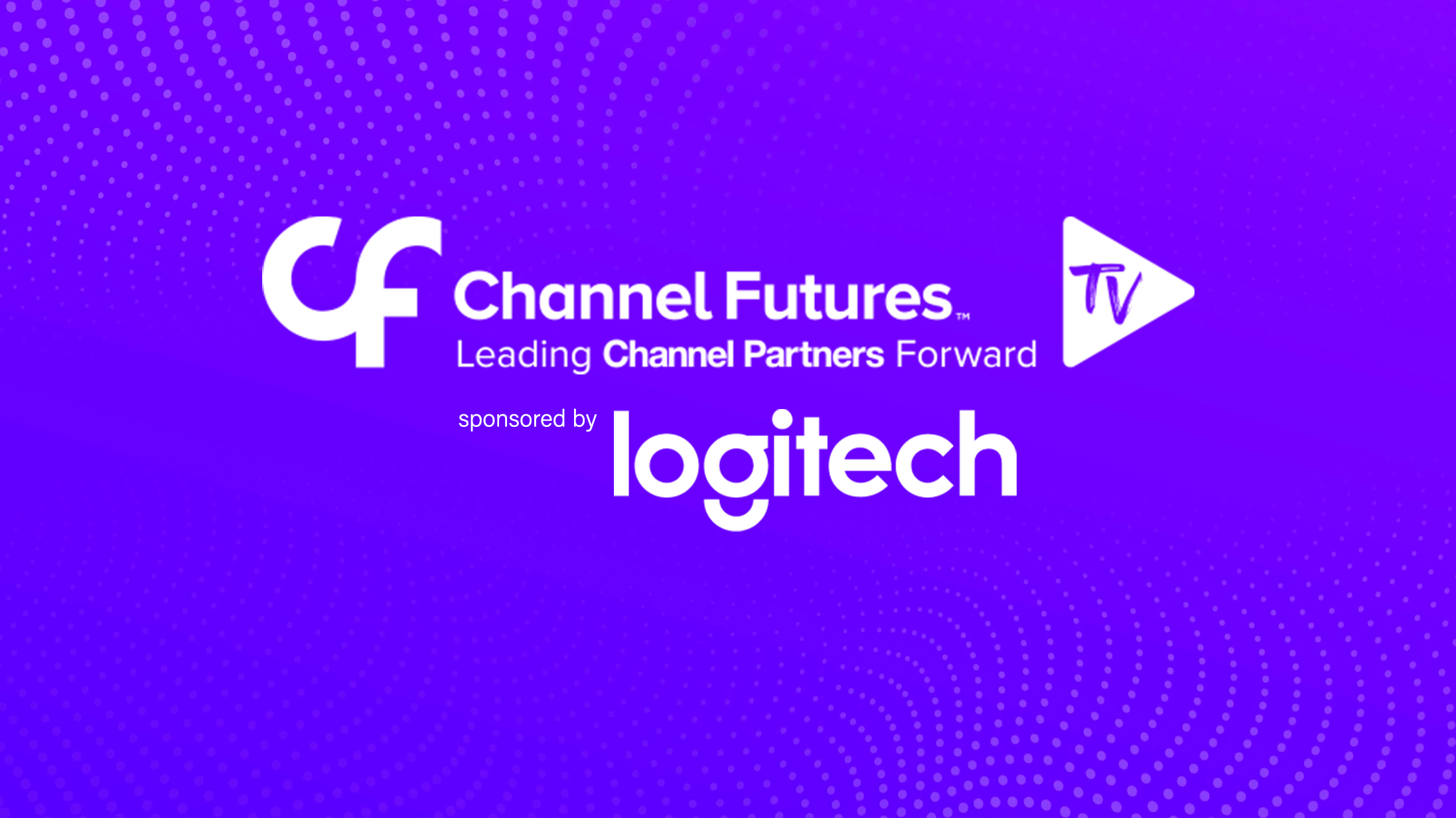 Manage Smarter with Logitech Services - Fast Chats