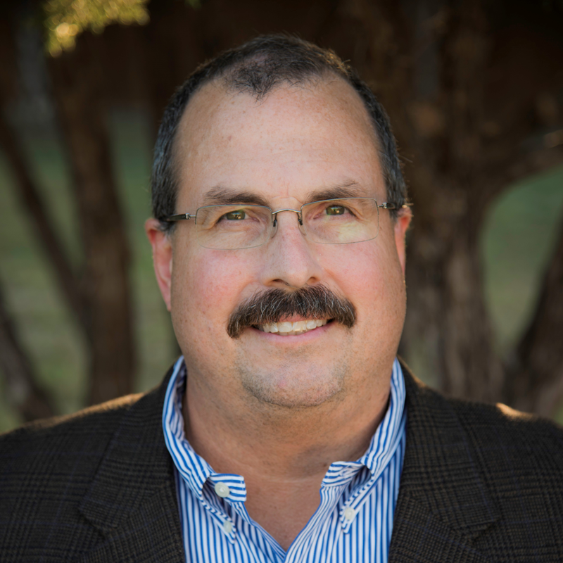 10 Years of Customer-Centric Expertise with TrueAero - Fast Chats