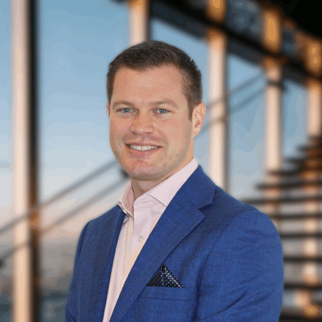 Competency Excellence - Transforming Workforce Development Through Innovation - Fast Chats